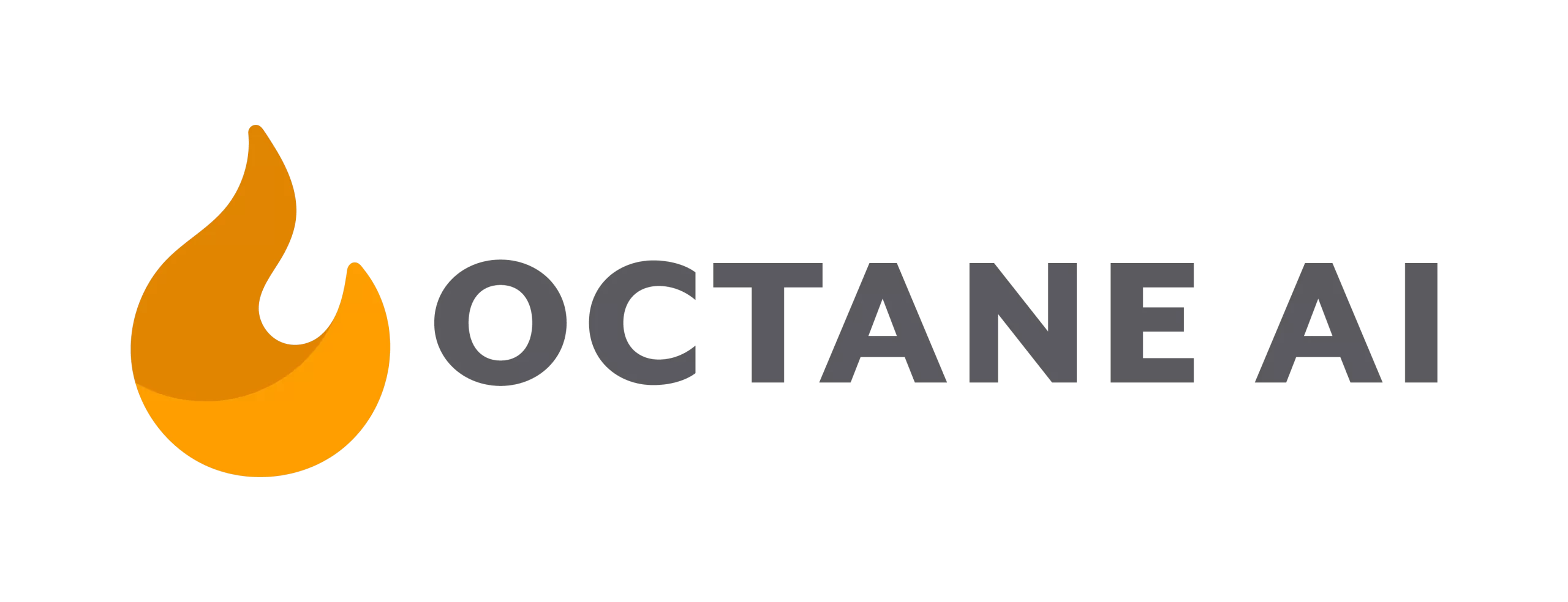 Octane AI Official Trusted Partner - Encyphers USA